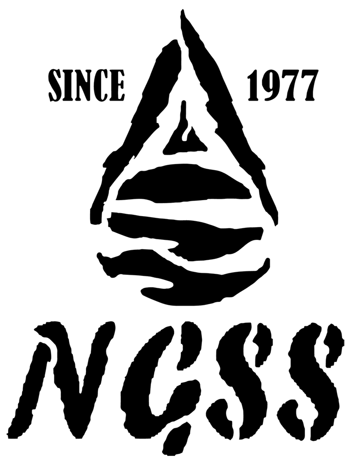 Login | New Gatitu Service Station (1977) Ltd